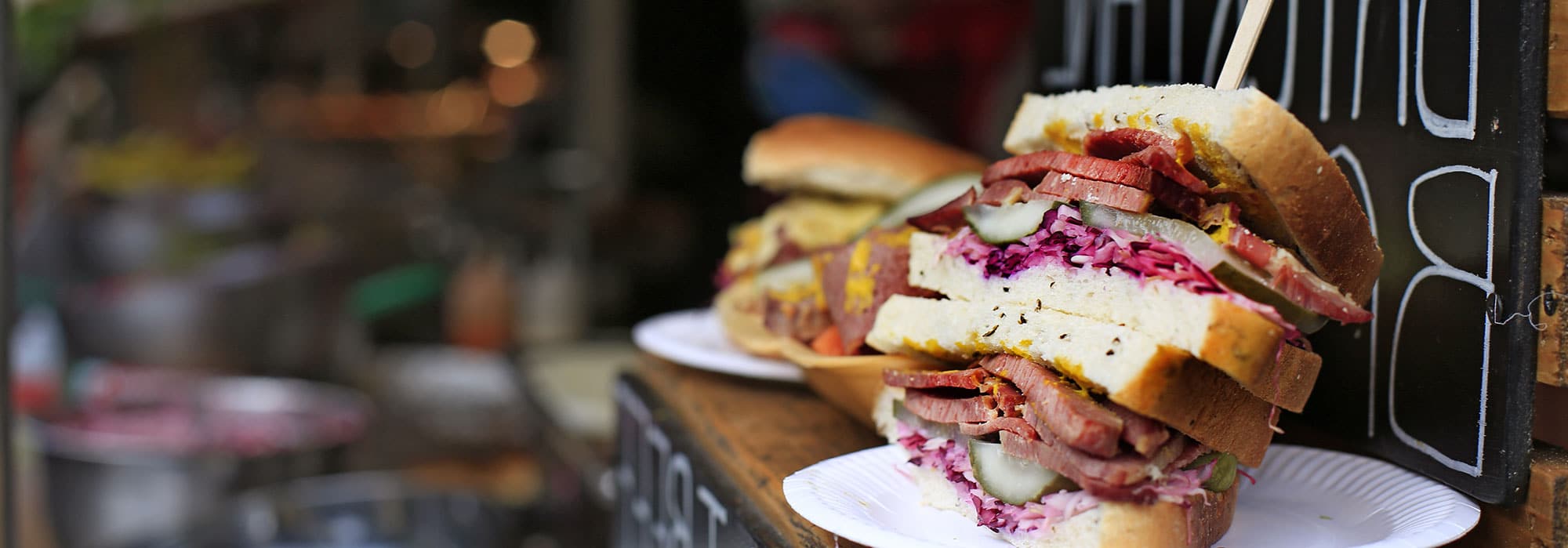 Family Style Restaurant Insurance | Insurance Canopy