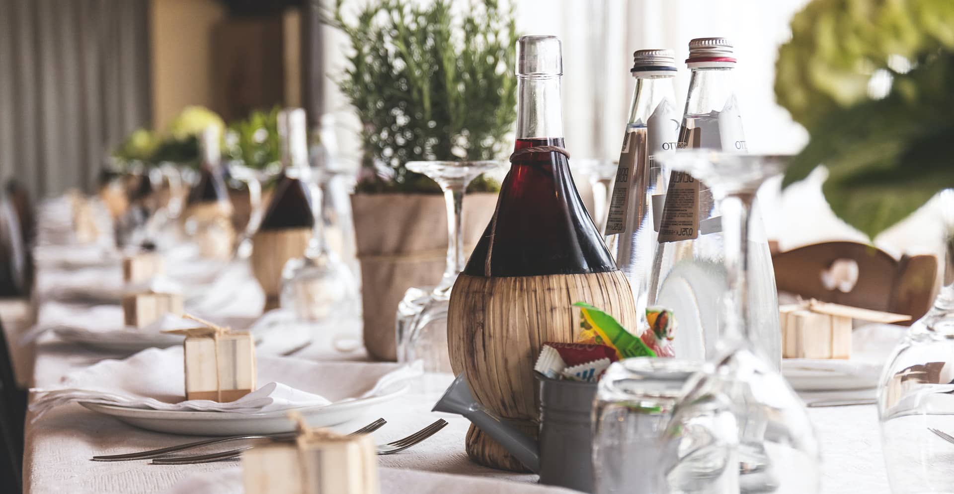 Food Distributor Insurance | Insurance Canopy