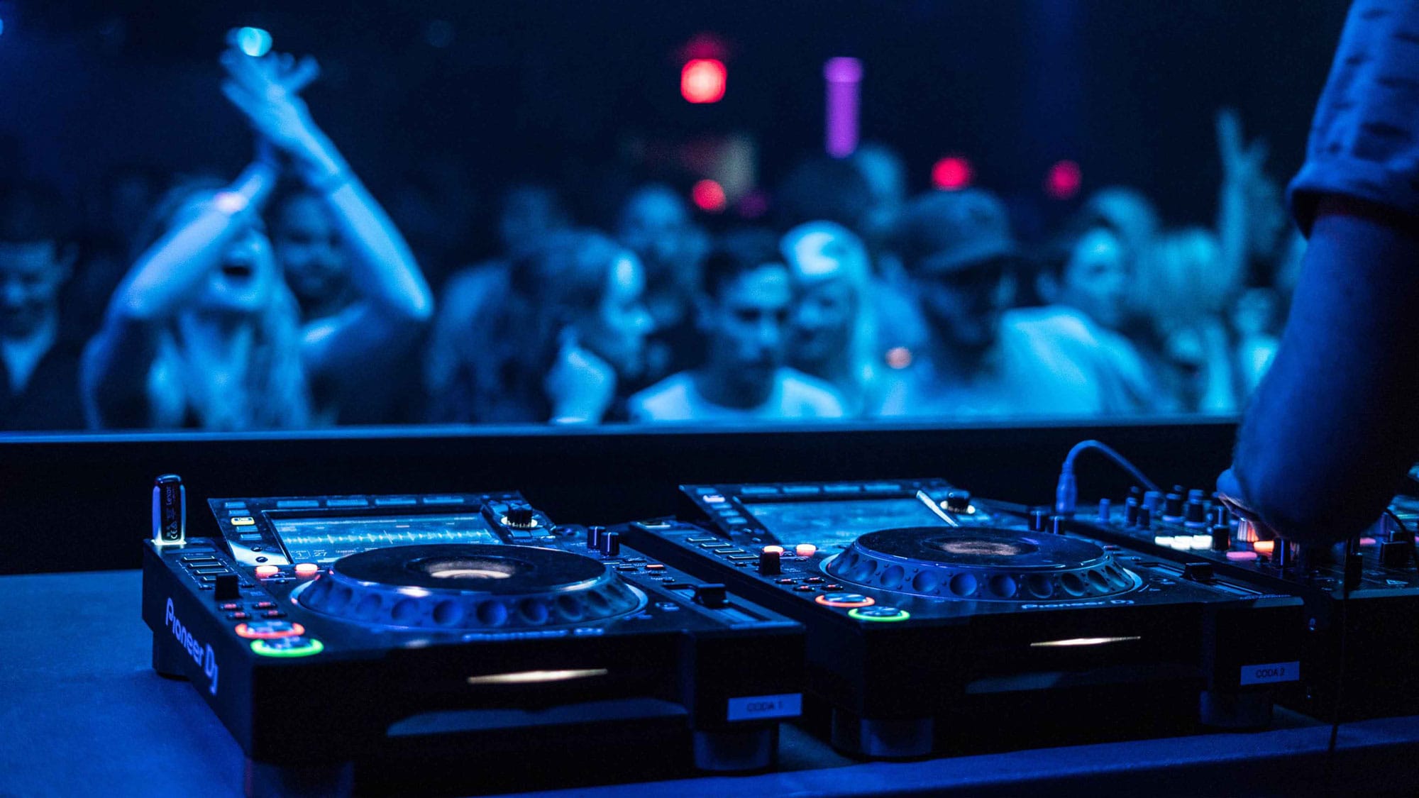 Sports Coach Insurance | Insurance Canopy