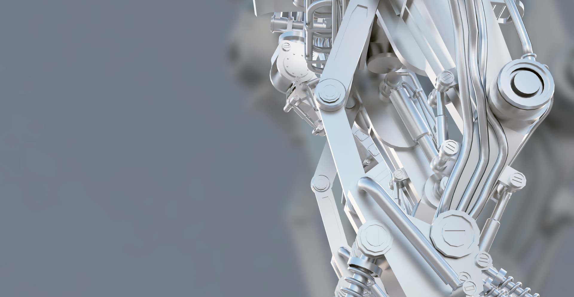 Engineering Insurance | Engineer Liability Insurance | Canopy