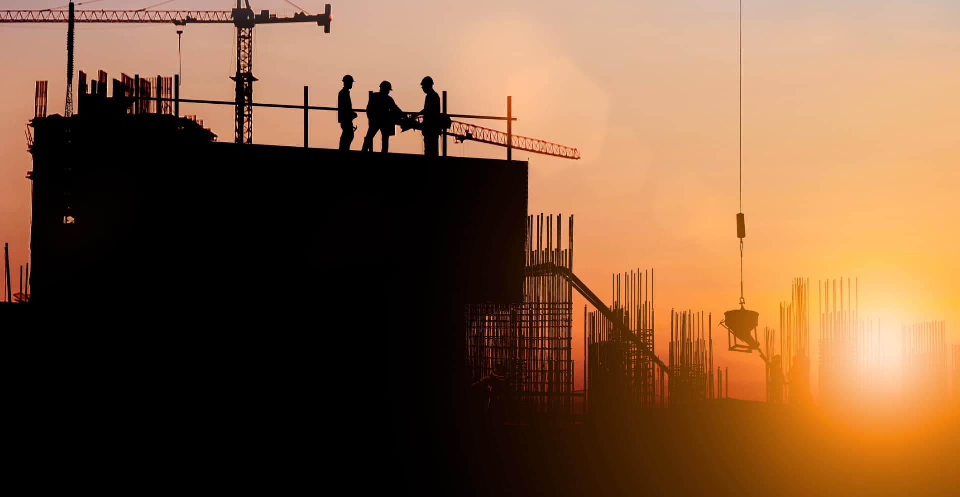 Construction Insurance