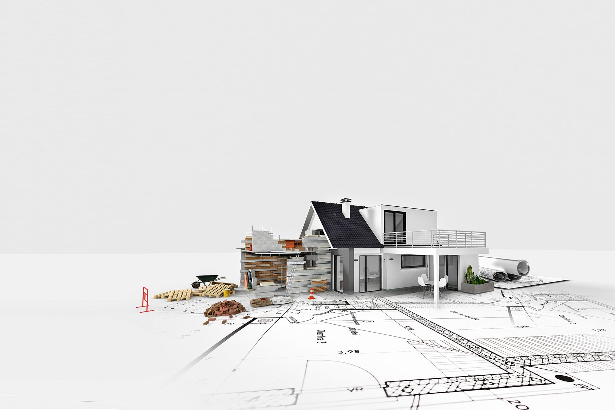 Understanding Architect Insurance