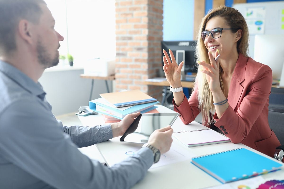 General Liability vs. Professional Liability - Insurance Canopy General Liability vs. Professional Liability - Insurance Canopy