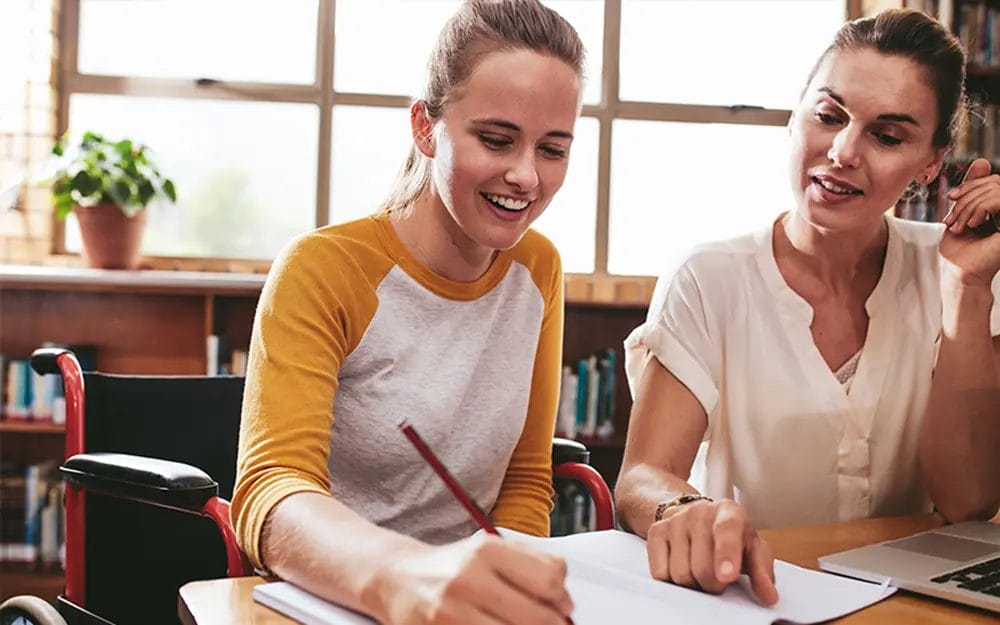 5 Steps to Become an SAT Tutor in 2024 | Insurance Canopy