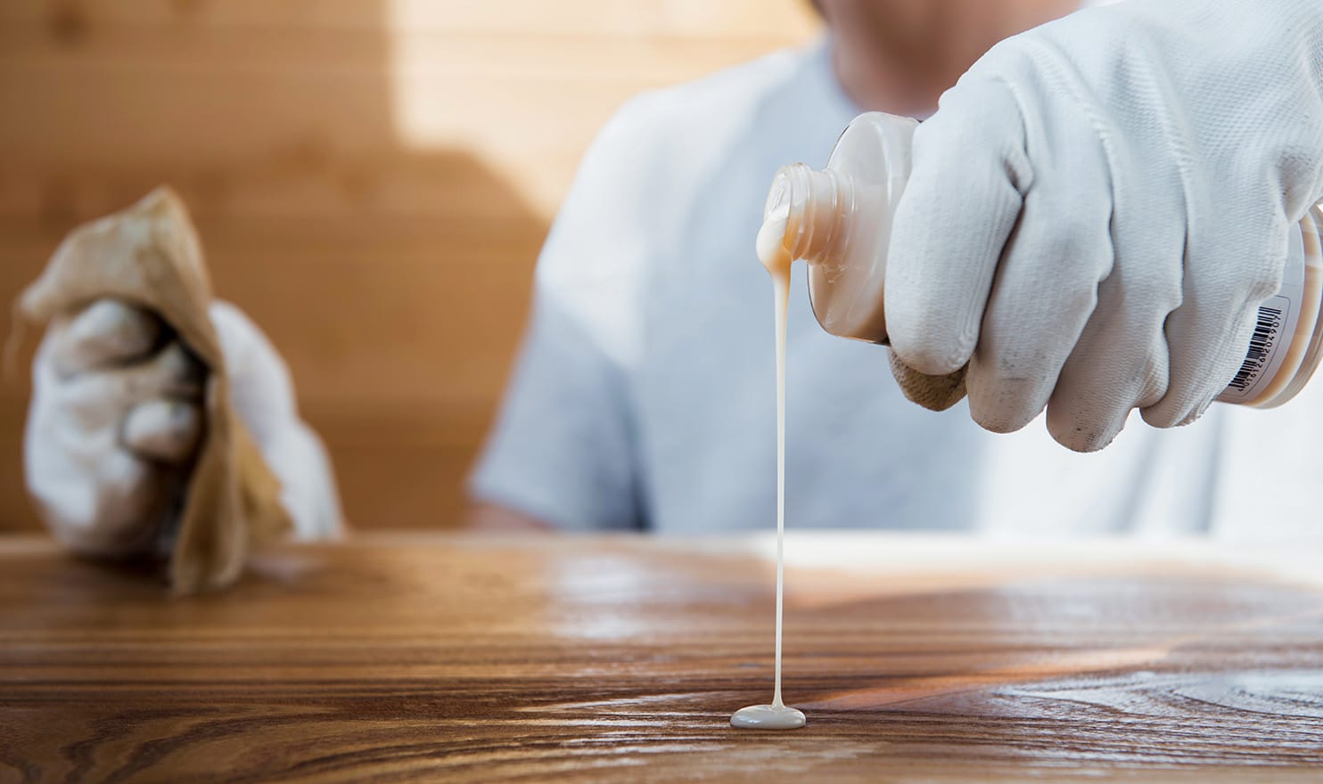 6 Examples Of Product Liability Cases - Insurance Canopy