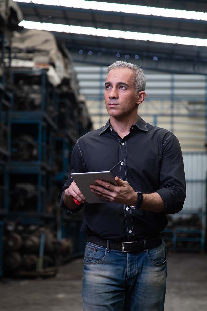 What Is Products-Completed Operations Coverage? - Insurance Canopy