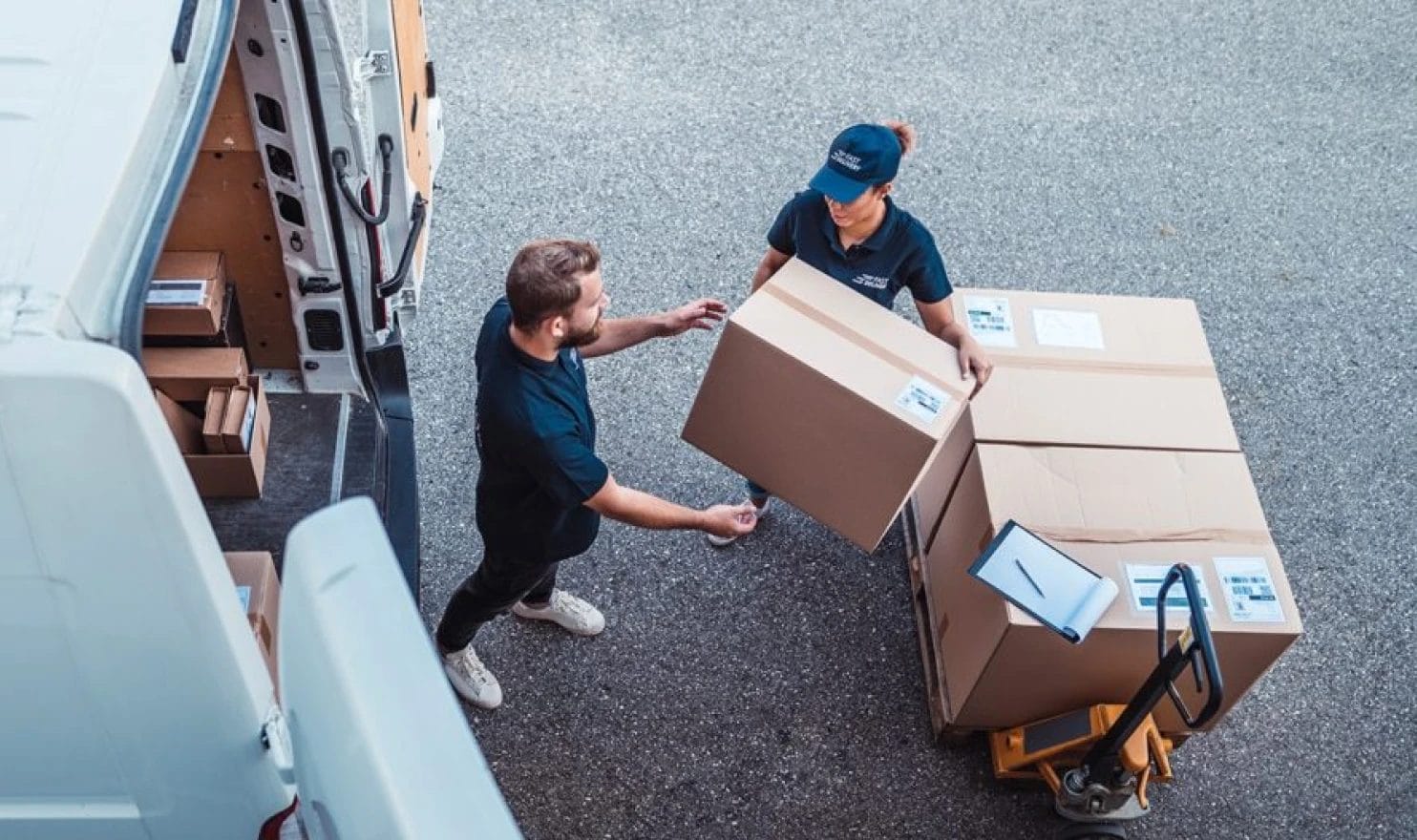 Product vs Public Liability | Insurance Canopy