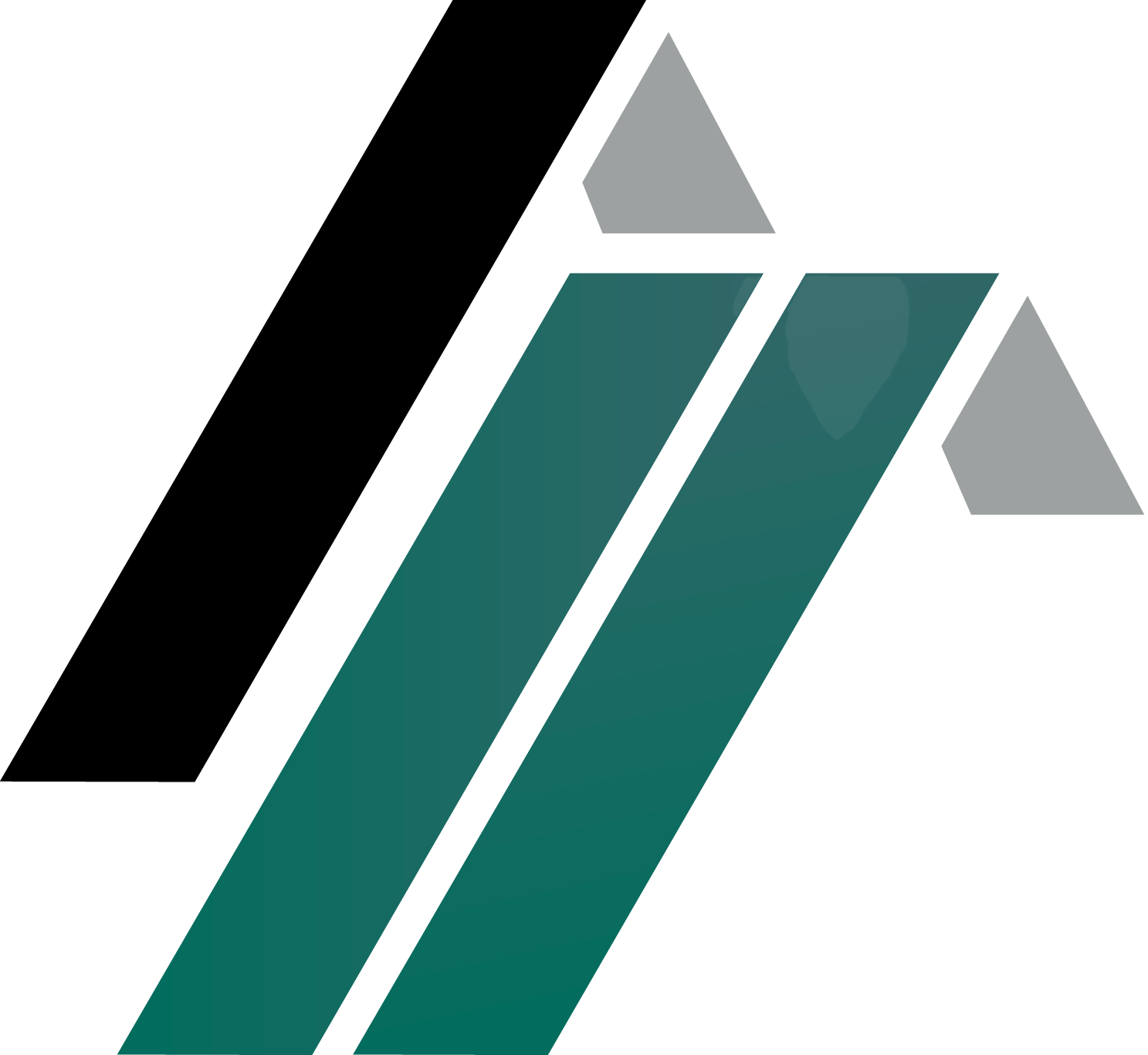 Online Small Business Liability Insurance | Insurance Canopy