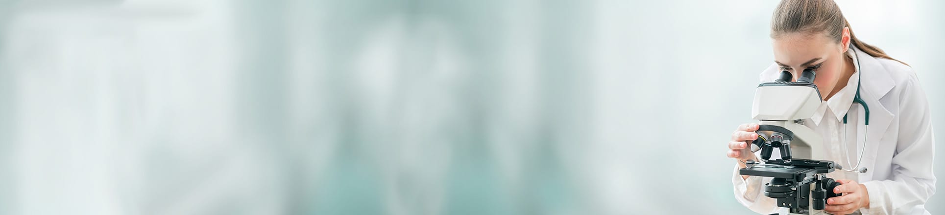 Research & Insights Library | Insurance Canopy