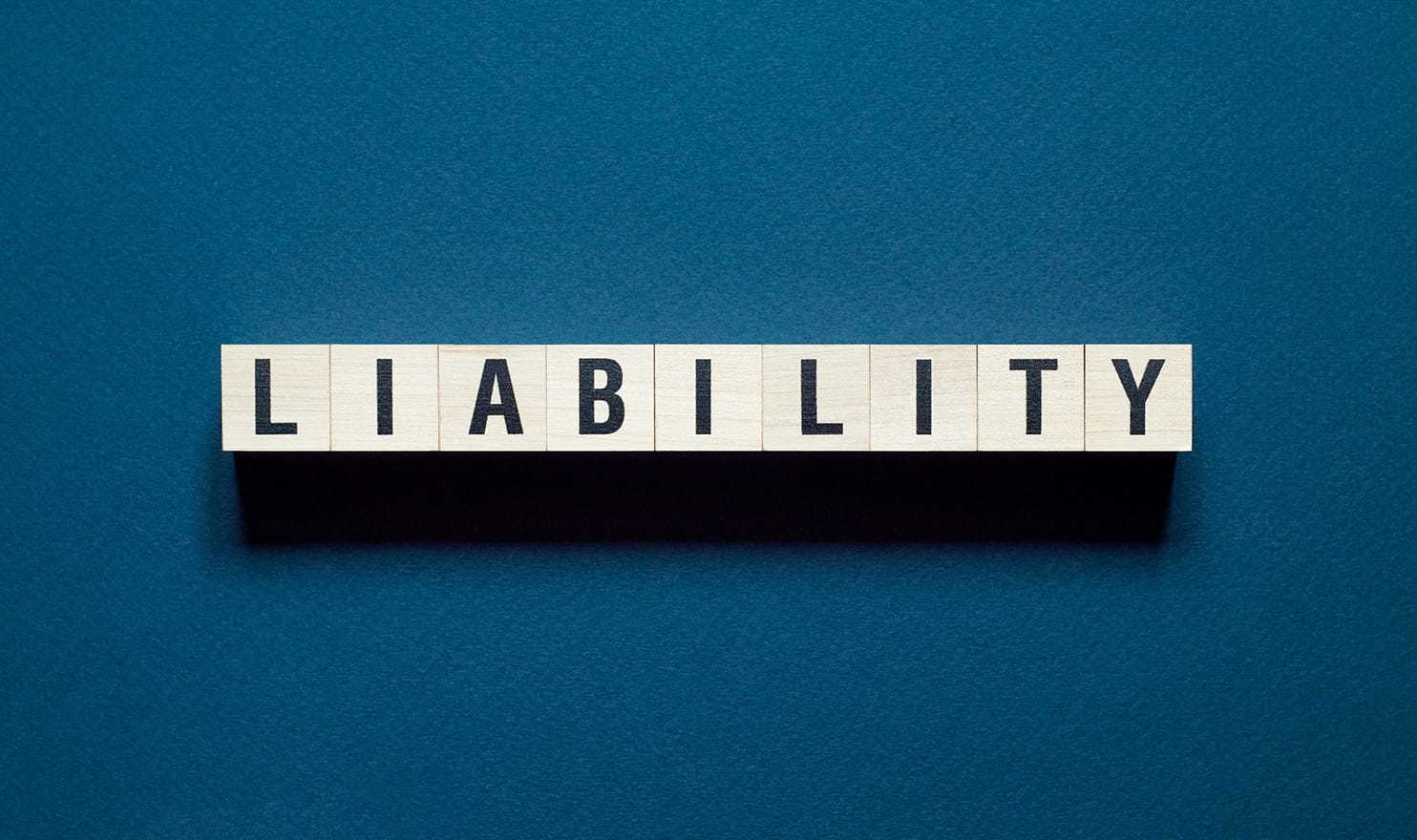 6 Examples Of Product Liability Cases - Insurance Canopy