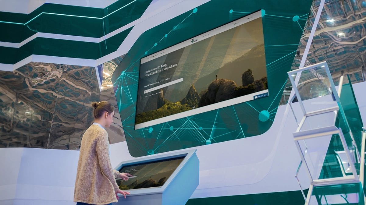 Guide to Vendor Liability Insurance | Insurance Canopy