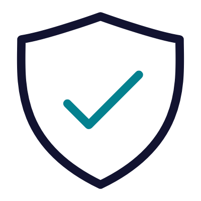 One-Day Vendor Insurance | Insurance Canopy