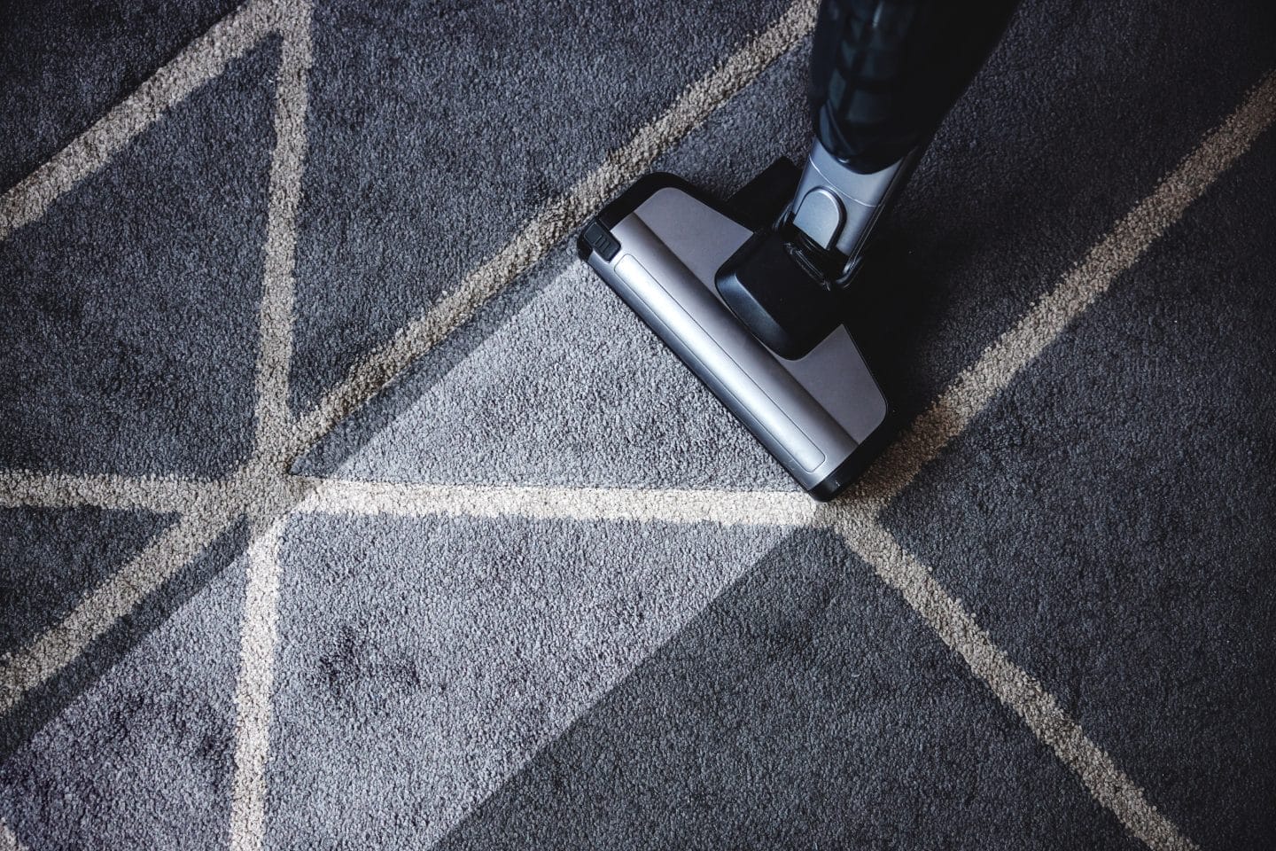 Common Carpet Cleaning Insurance Claims | Insurance Canopy
