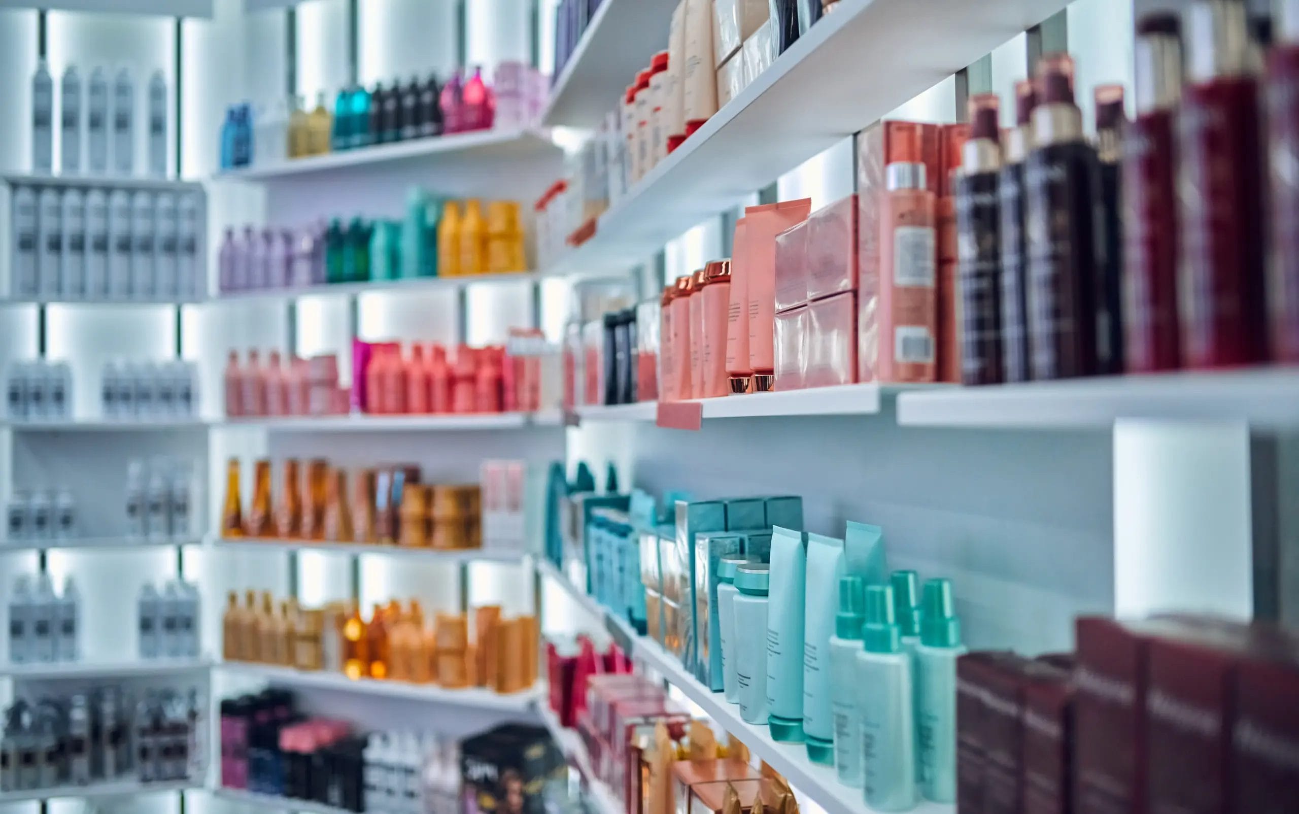 Product Liability Quick Guide + Checklist | Insurance Canopy